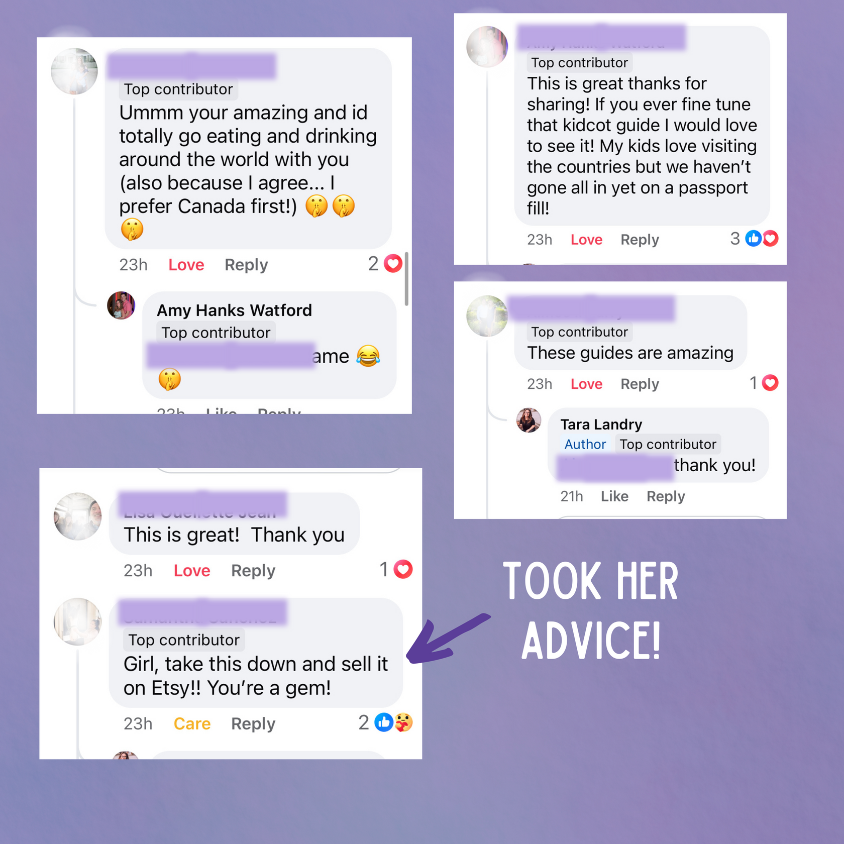 Kidcot Locations: Get your Passport Stamped in Epcot's World Showcase ...