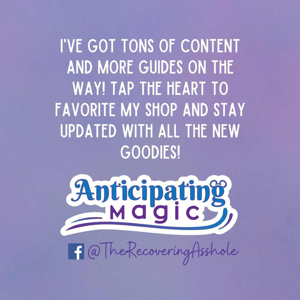 Kidcot Locations: Get your Passport Stamped in Epcot's World Showcase ...