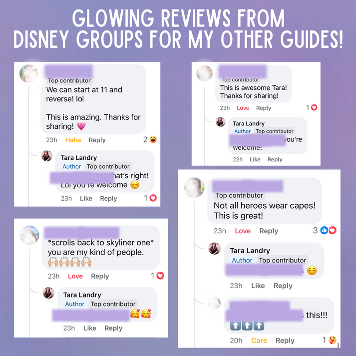 Disney World Monorail Bar Crawl: A How To Guide – Anticipating Magic